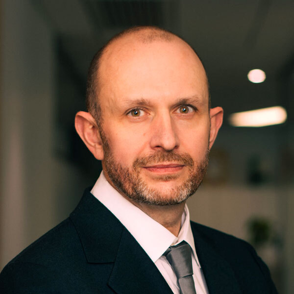 Média-Participations