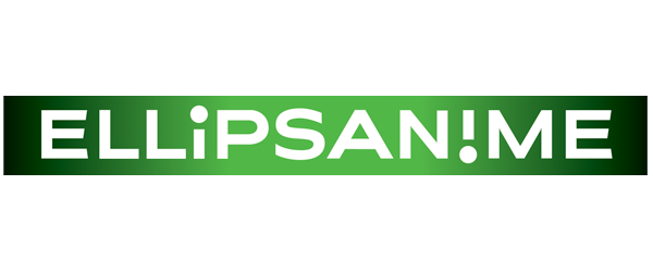 Media-Participations