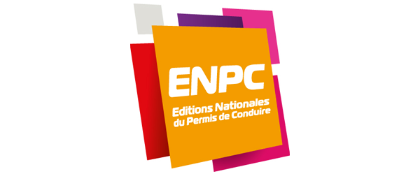 Media-Participations